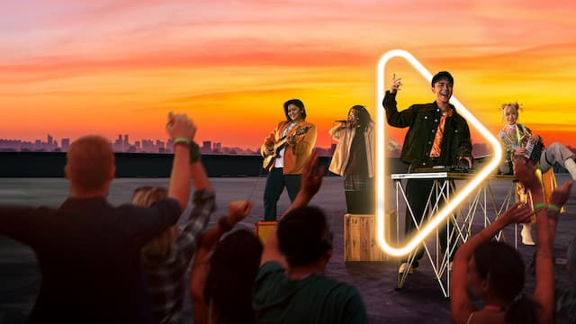 Grow your business with FWD!